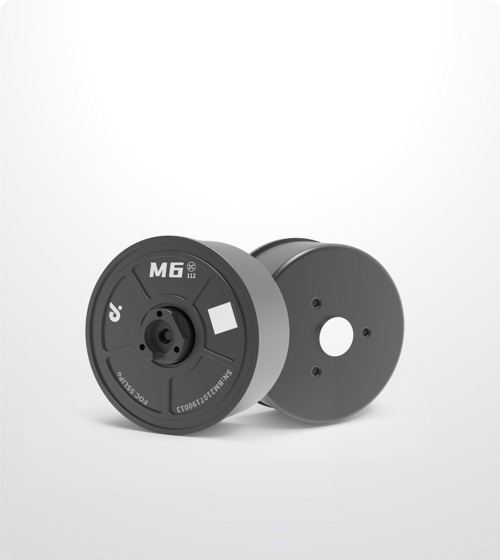 M06 Series
