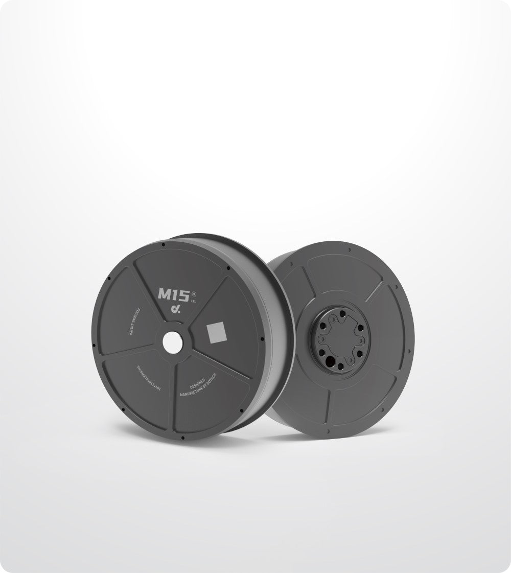 M15 Series