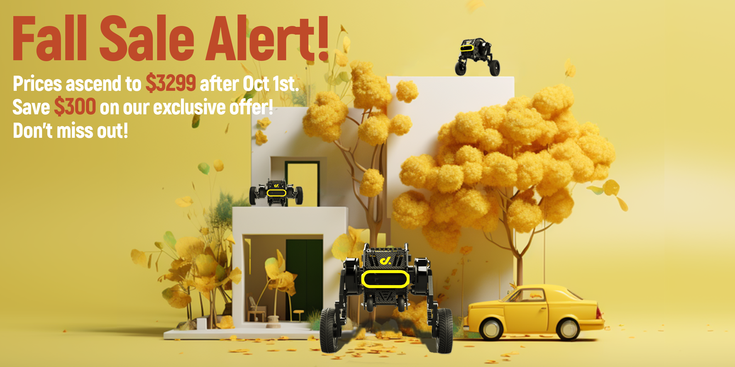 Direct Drive Technology Limited