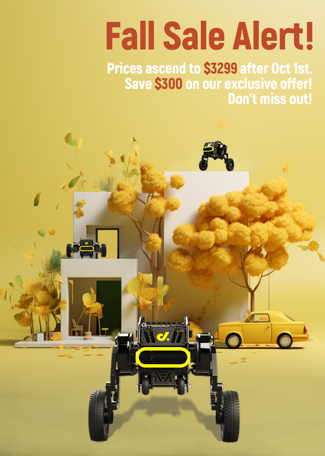 Direct Drive Technology Limited