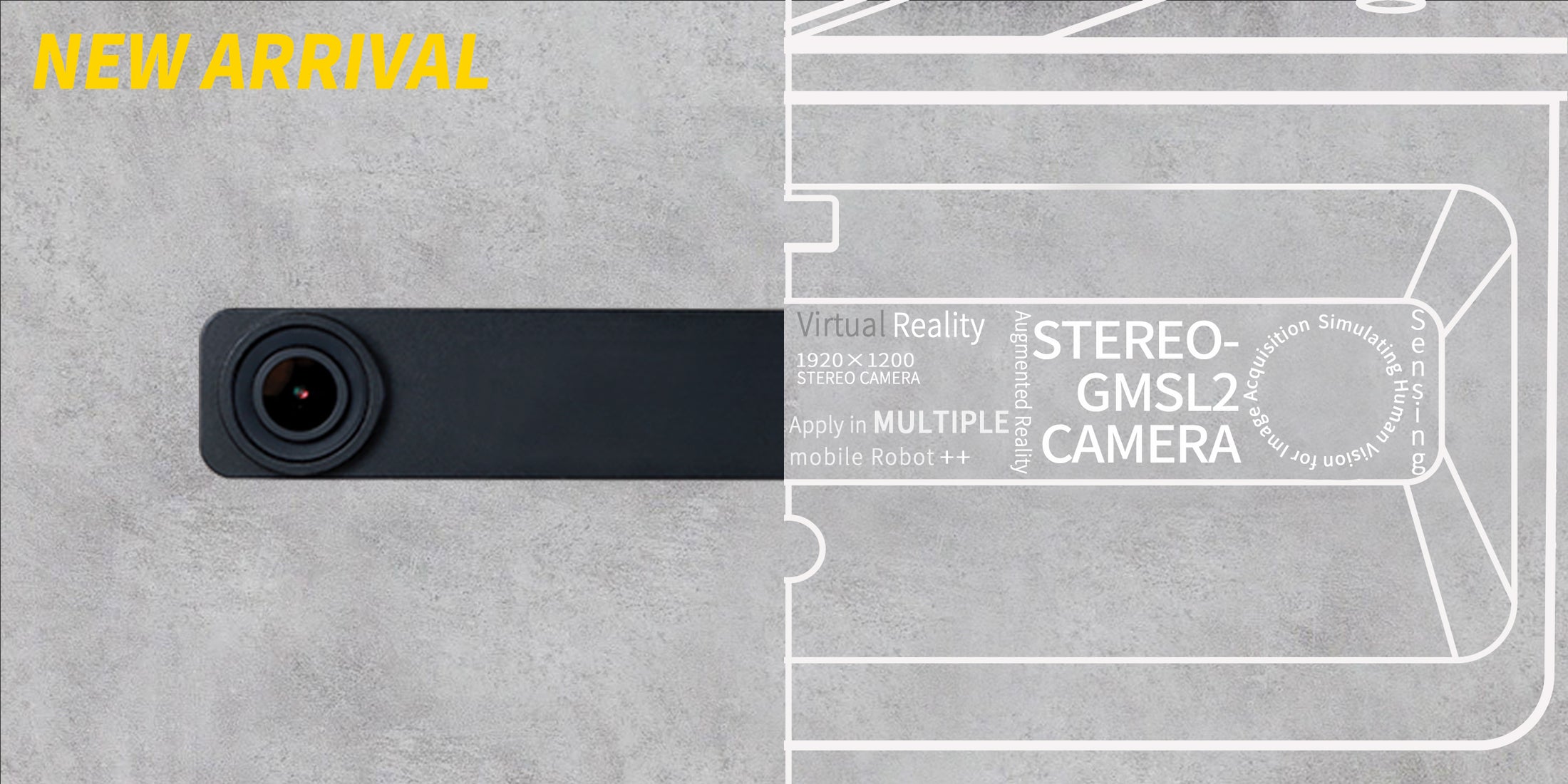 Direct Drive Tech | Advanced Direct Drive Motors & Robotics Solutions