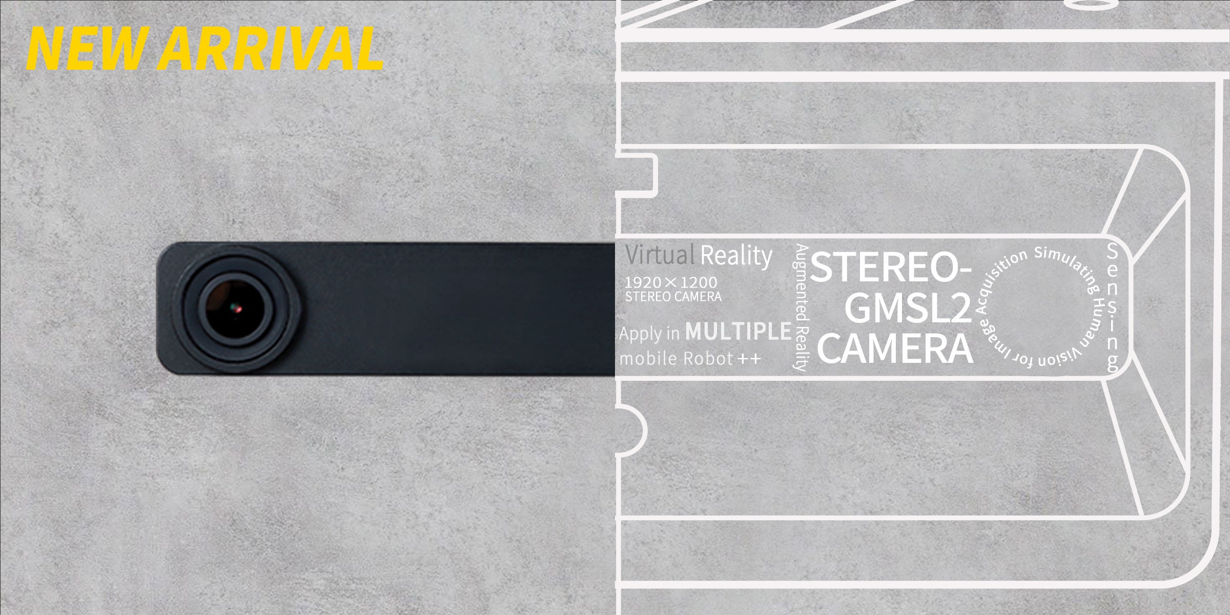 Direct Drive Tech | Advanced Direct Drive Motors & Robotics Solutions