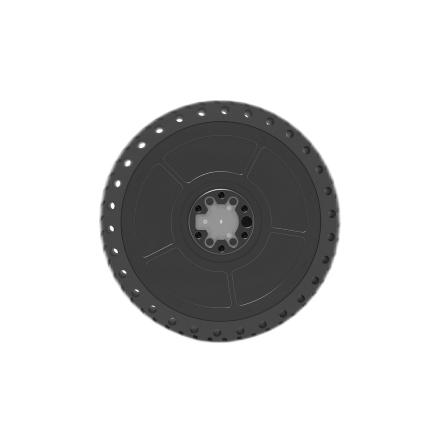 M15 Series